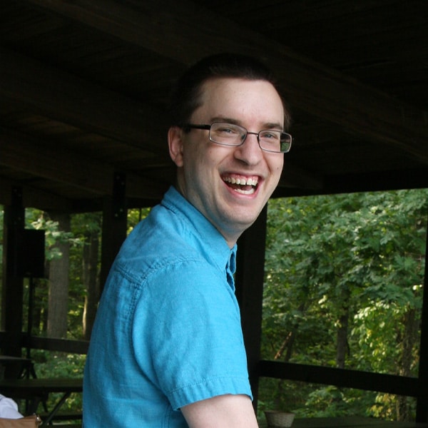 Staff Archive - Mt. Zion UCC